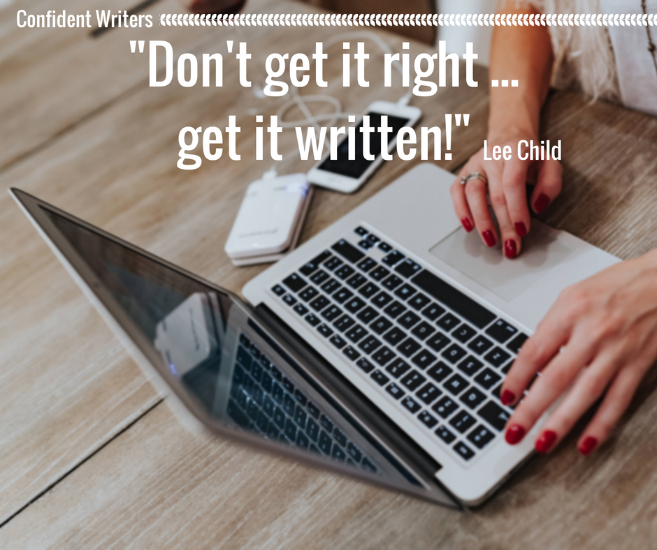 4 Ways To Replace Dialogue With Subtext Even New Writers Can Master ...
