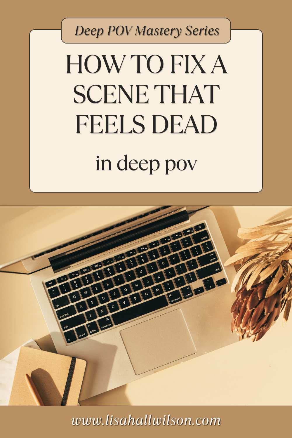 Lisa Hall-Wilson - Dive Into The Soul Of Storytelling With Deep Point ...